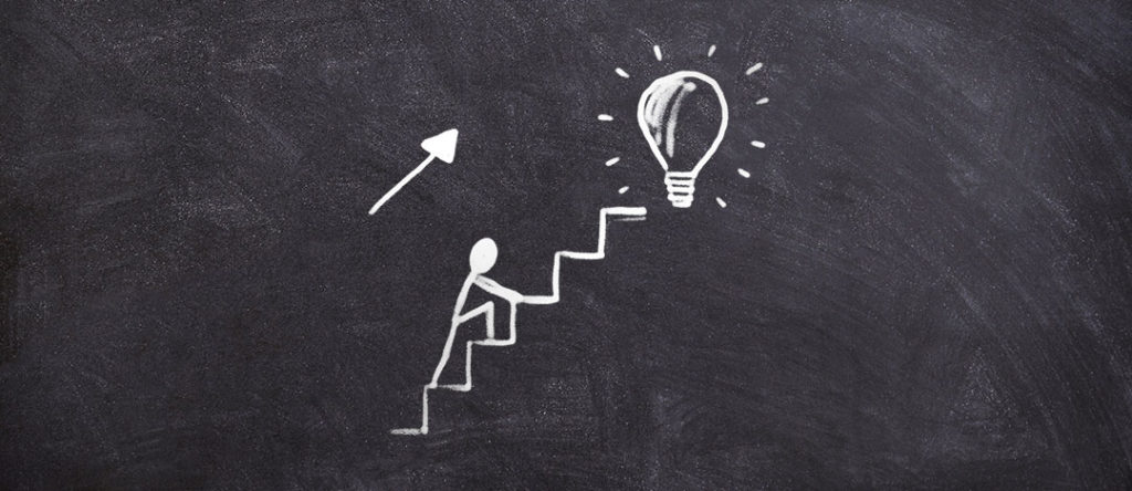 Overcoming Basic Brainstorming Barriers | Paradigm Productions, Inc.
